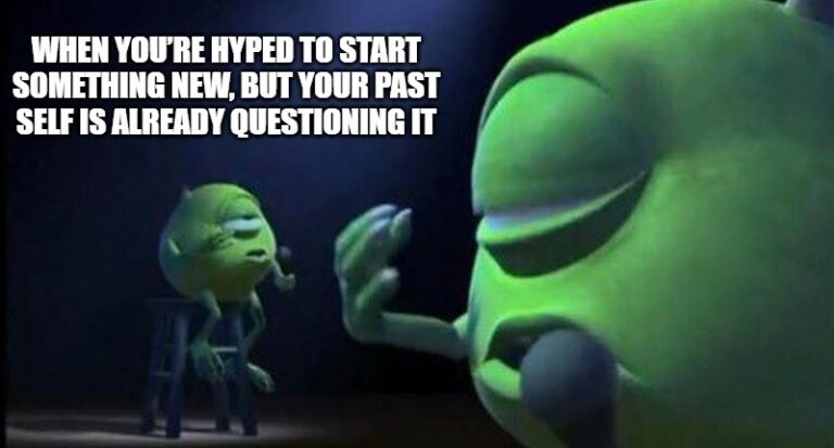 100 Hilarious Mike Wazowski Meme Ideas 100 Hilarious Mike Wazowski Meme Ideas